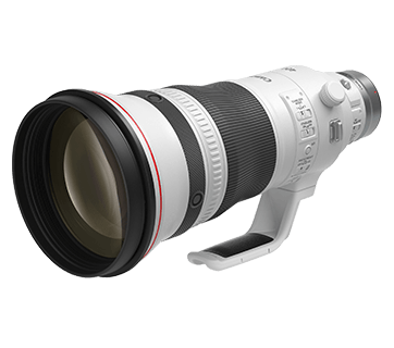 Product List Lenses Canon India